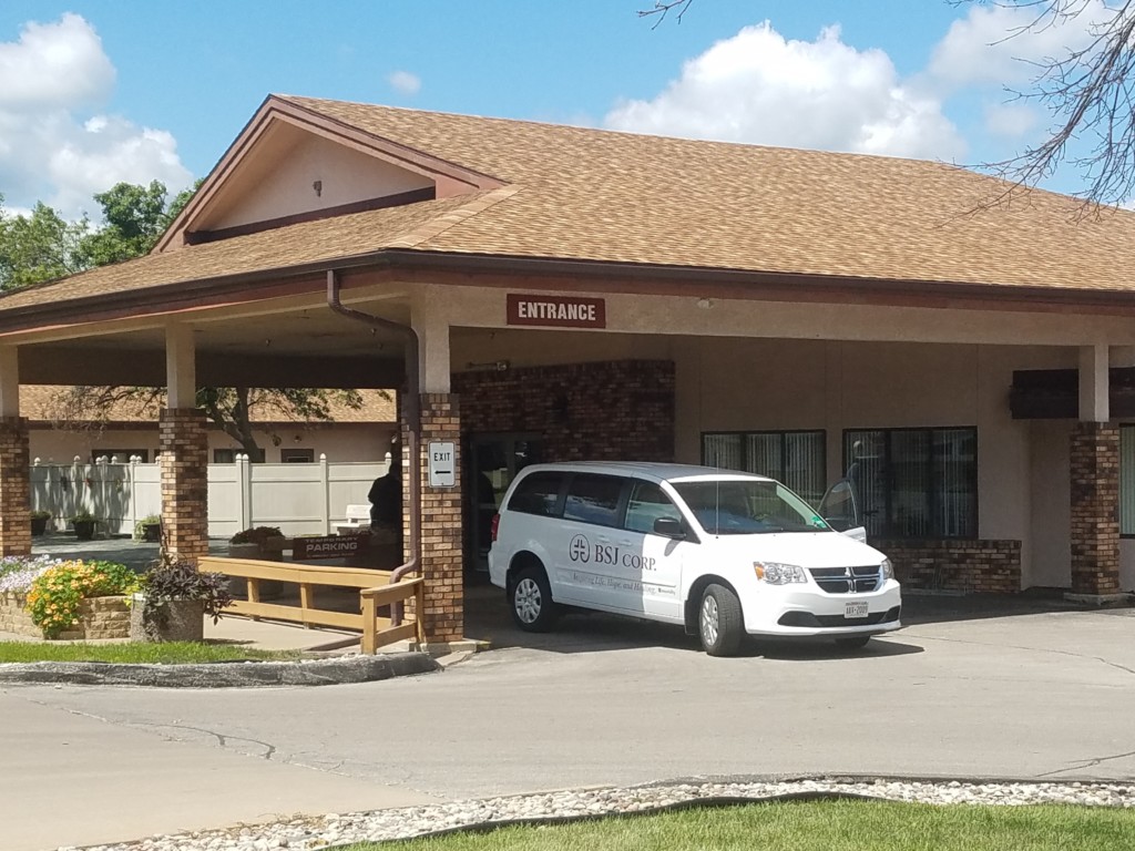 Lakeview Health Center - WI - Senior Care Finder