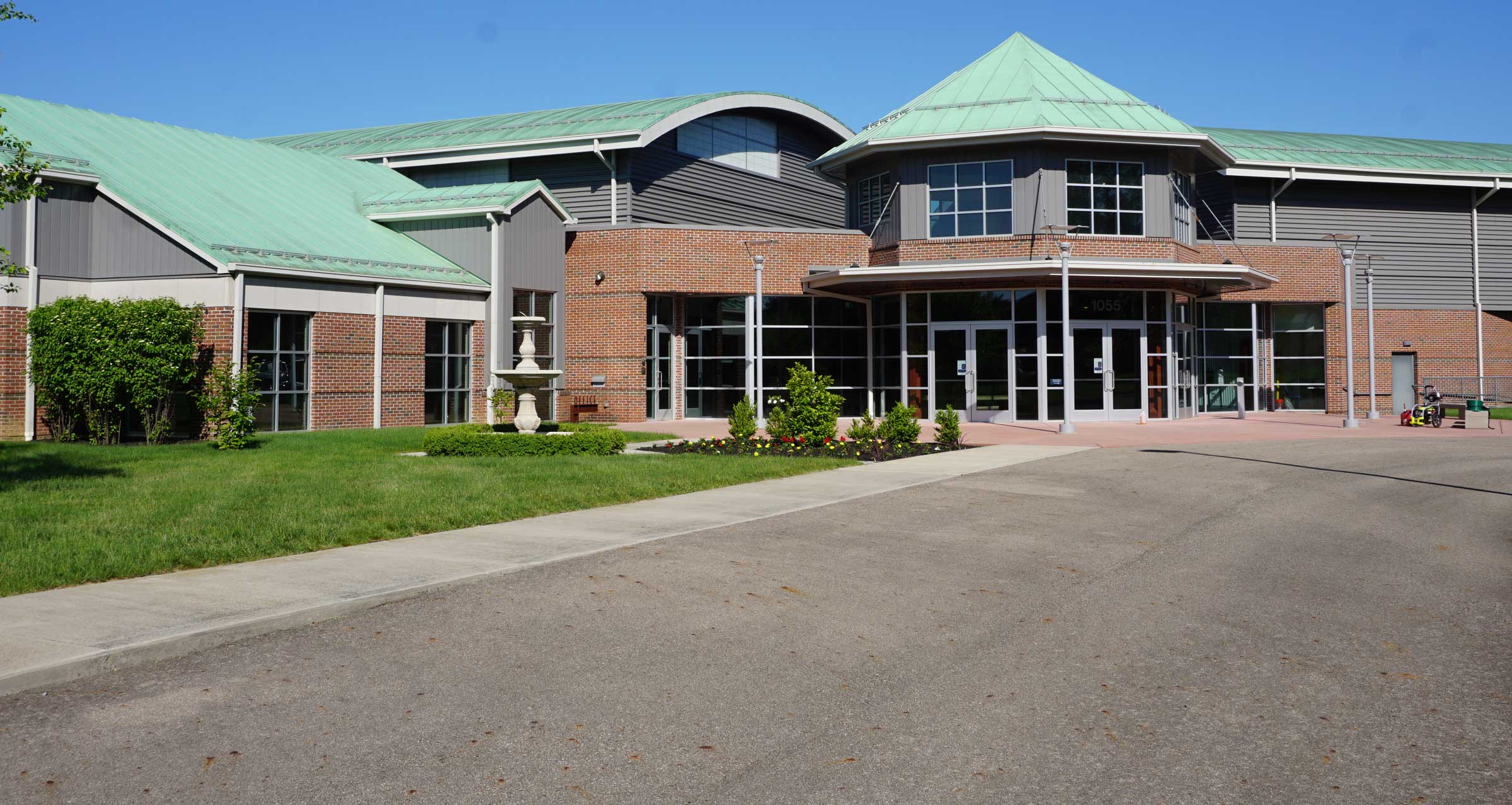 Restoration Plaza - OH - Senior Care Finder