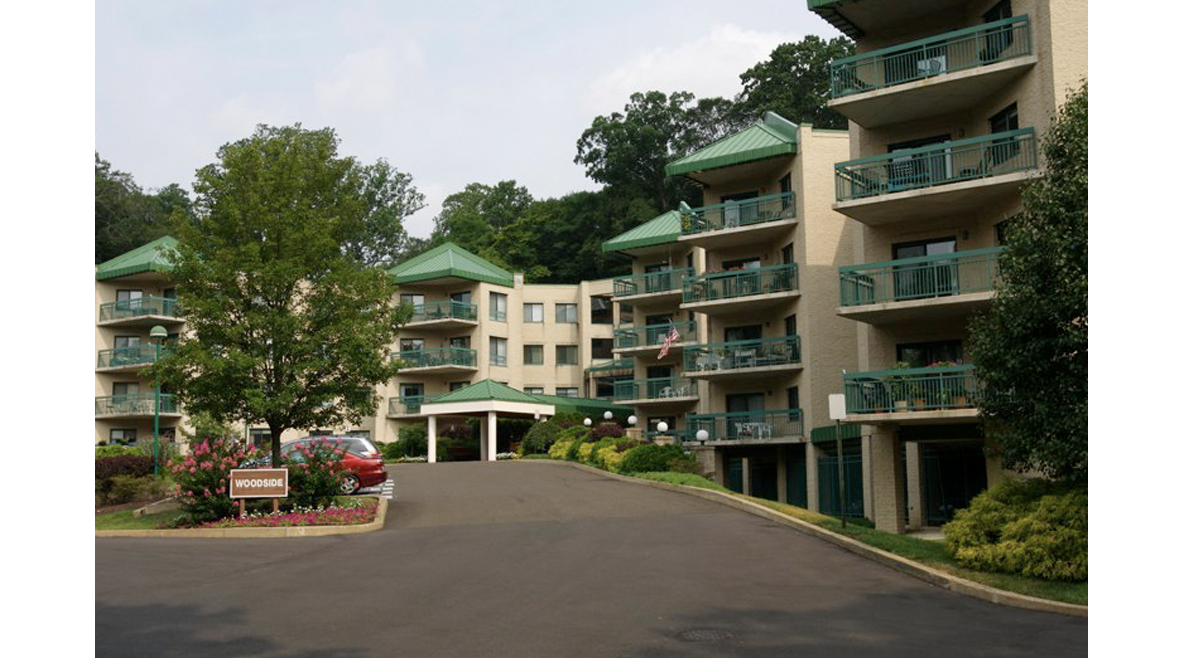 Wyncote Place - Wyncote, PA - Senior Care Finder