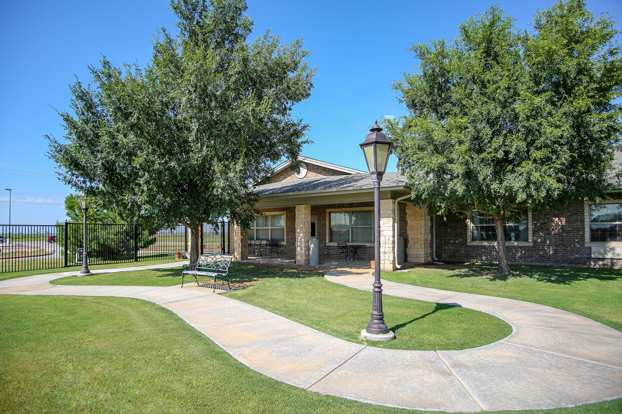 Desert Springs Health Care - Hobbs, NM - Senior Care Finder