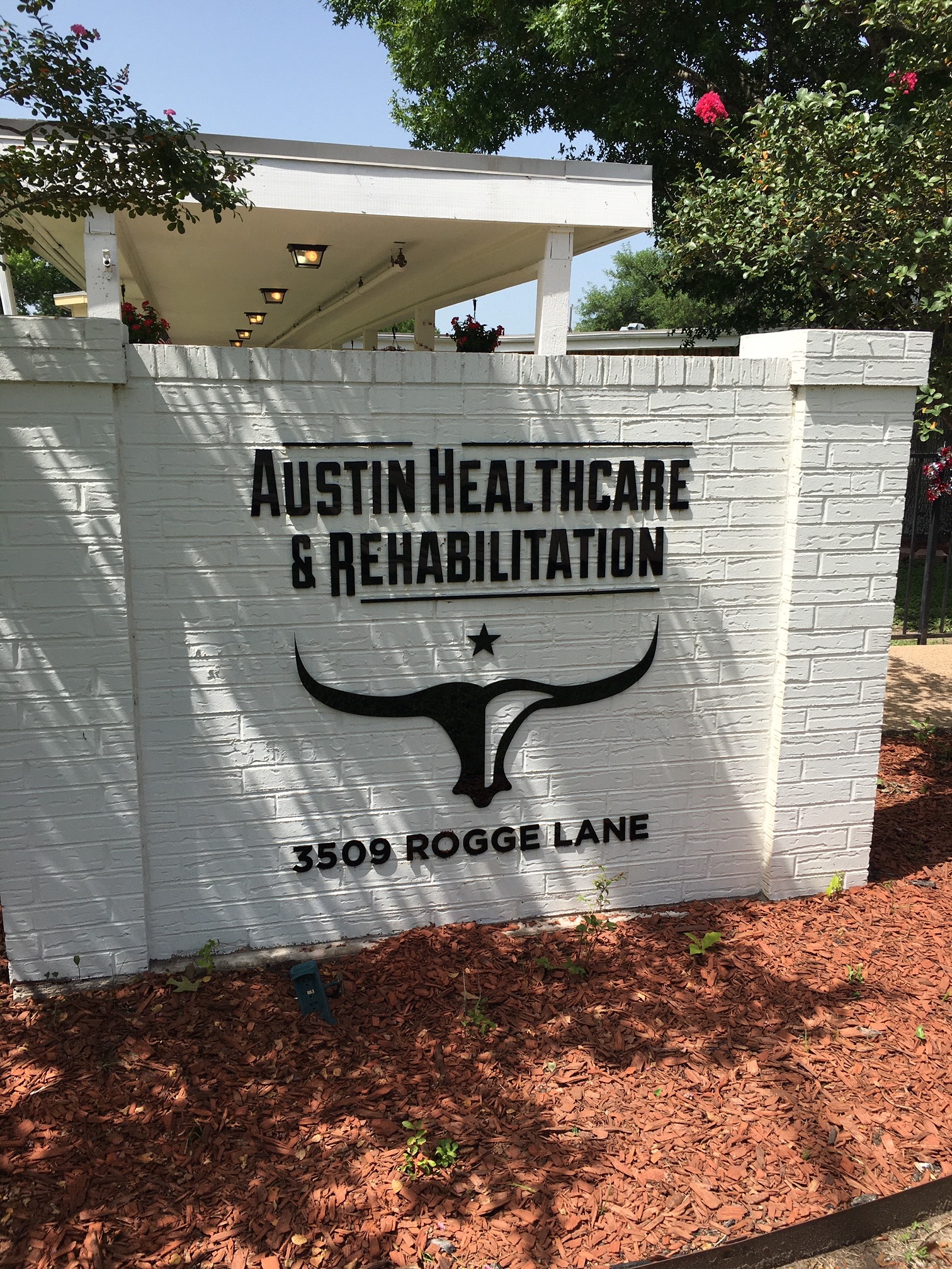 Sedona Trace Health And Wellness Center - Austin, TX - Senior Care Finder