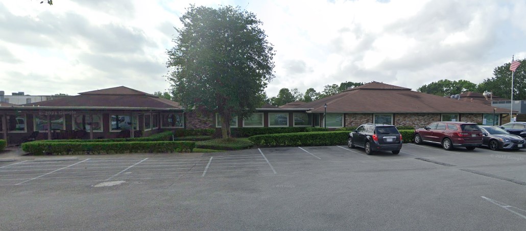 Windsor Quail Valley Post-Acute Healthcare - Missouri City, TX - Senior ...