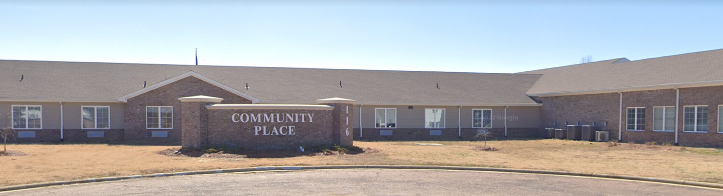 The Madison Health And Rehab - MS - Senior Care Finder