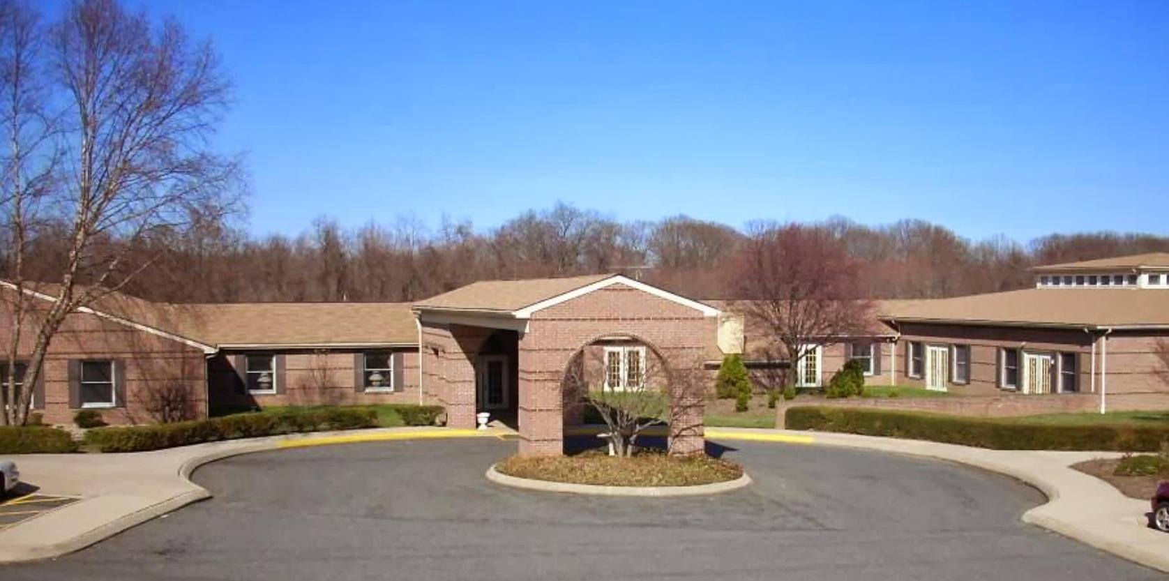 Amazing Grace Assisted Living - MD - Senior Care Finder