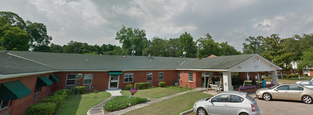 Sunplex Sub-Acute Center - Ocean Springs, MS - Senior Care Finder